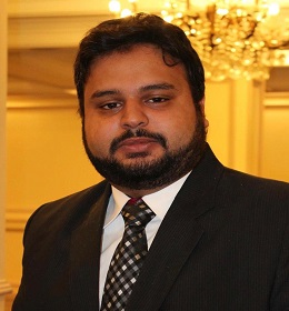 Al-Aleem Medical College