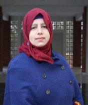 Al-Aleem Medical College