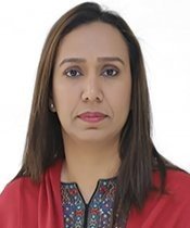 Al-Aleem Medical College