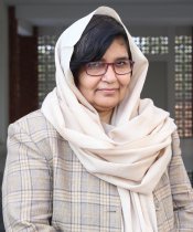 Al-Aleem Medical College