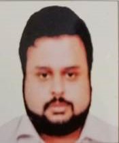 Al-Aleem Medical College