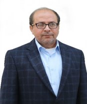 Al-Aleem Medical College