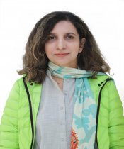 Al-Aleem Medical College