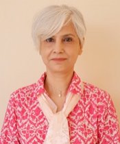 Al-Aleem Medical College